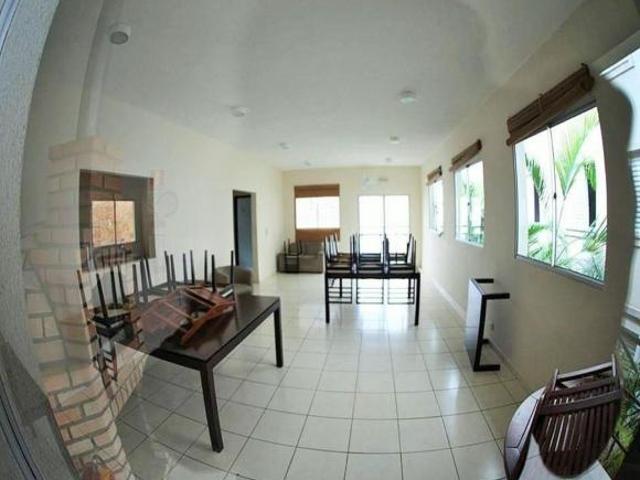 Apartamento, Vila Miriam, São Paulo, SP