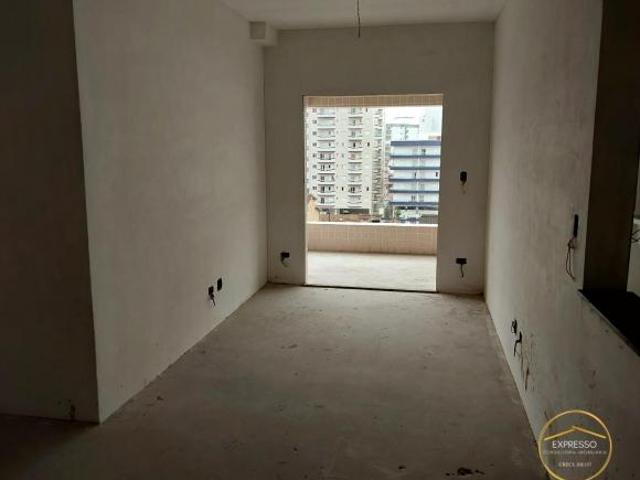 Apartamento Vila Mirim