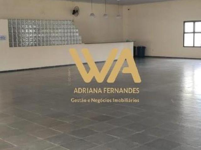 Apartamento, Vila Mogilar, Mogi das Cruzes, SP