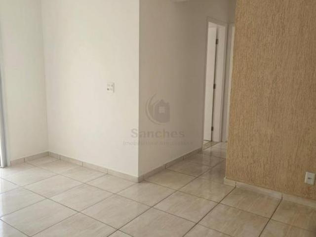 Apartamento, Vila Mogilar, Mogi das Cruzes, SP