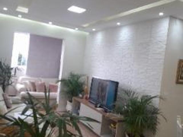 Apartamento, Vila Moinho Velho, São Paulo, SP
