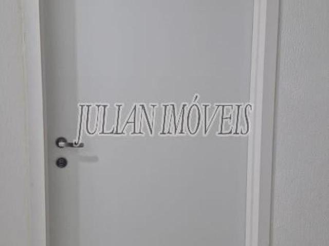 Apartamento, Vila Monteiro, Poá, SP