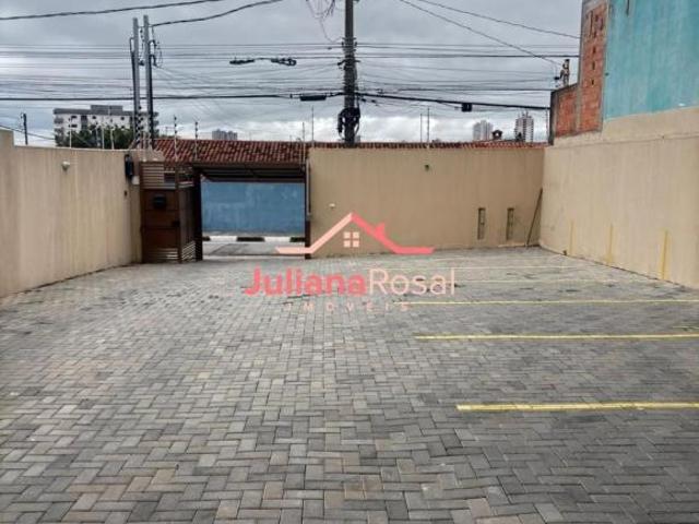 Apartamento, Vila Monteiro, Poá, SP