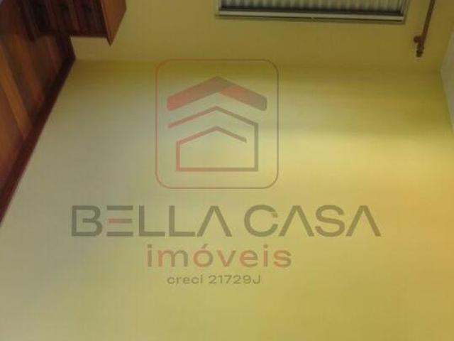 Apartamento Vila monumento 56m2