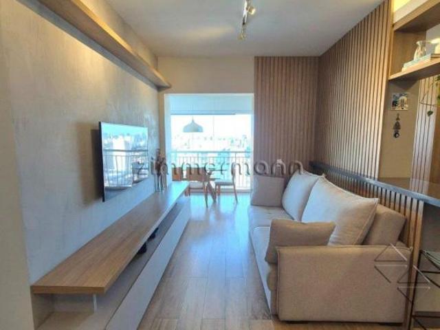 APARTAMENTO VILA MONUMENTO 2 DORMITÓRIOS 1 SUÍTE 2 VAGAS