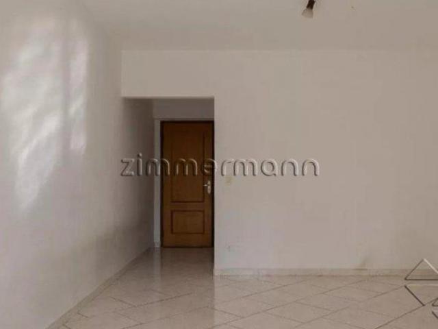 APARTAMENTO VILA MONUMENTO 3 DORMITÓRIOS 2 VAGAS