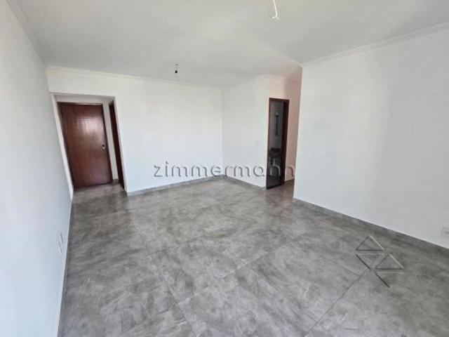 APARTAMENTO VILA MONUMENTO 3 DORMITÓRIOS 2 VAGAS