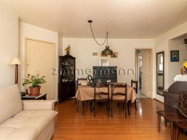 APARTAMENTO VILA MONUMENTO 3 DORMITÓRIOS 2 VAGAS