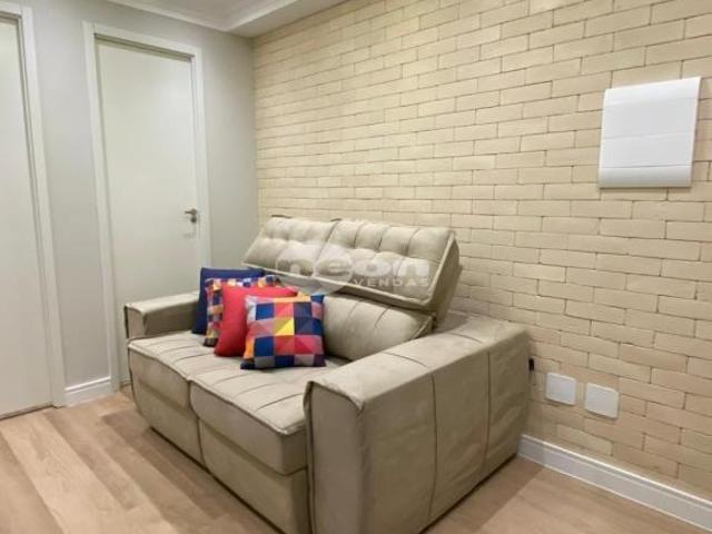 APARTAMENTO VILA MONUMENTO SÃO PAULO