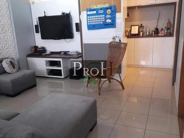 Apartamento Vila Monumento São Paulo