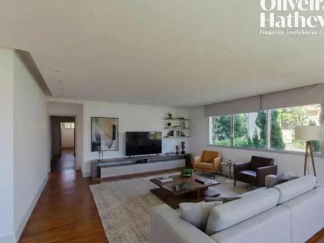 Apartamento, Vila Monumento São Paulo