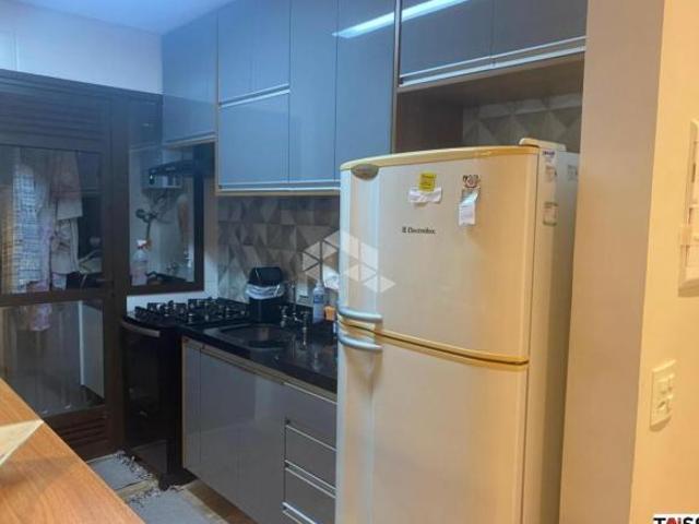 Apartamento, Vila Monumento, São Paulo, SP