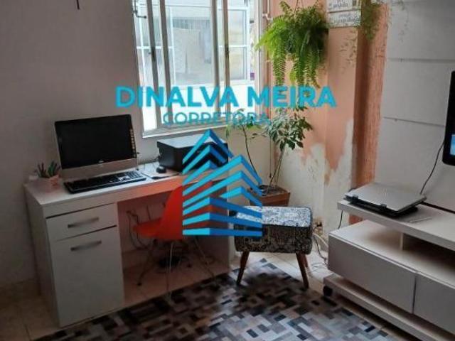 Apartamento, Vila Monumento, São Paulo, SP