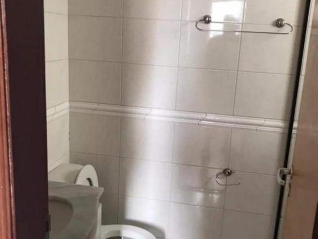 Apartamento, Vila Monumento, São Paulo, SP