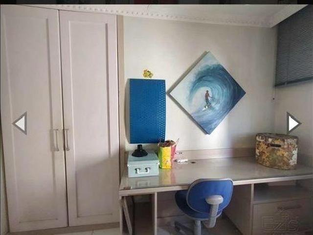 Apartamento, Vila Monumento, Sp, SP