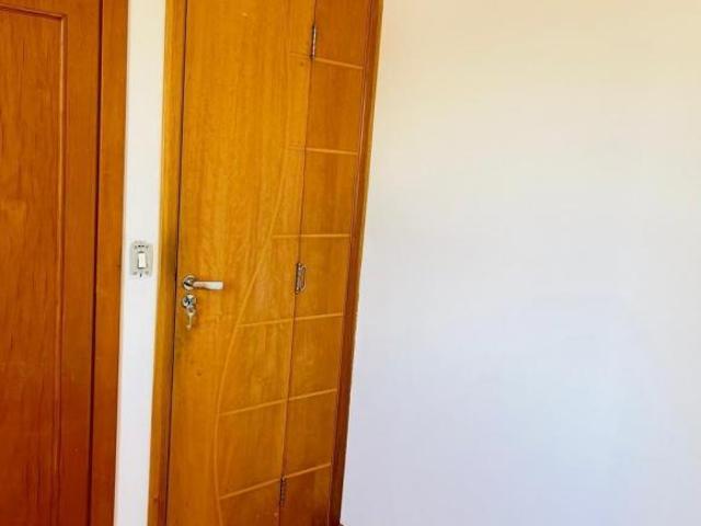 Apartamento, Vila Monumento, Sp, SP