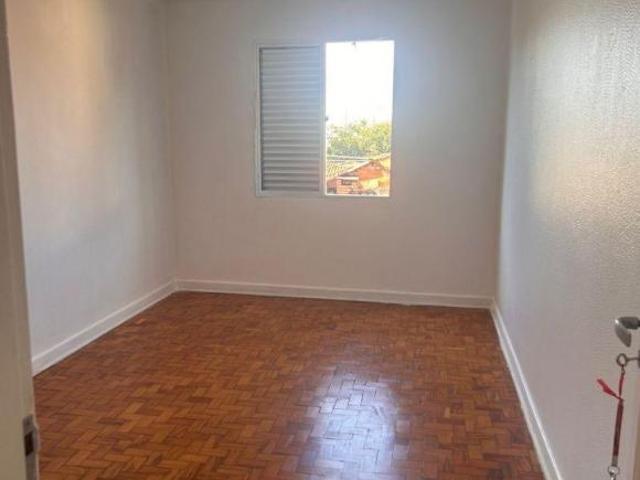 Apartamento, Vila Monumento, Sp, SP