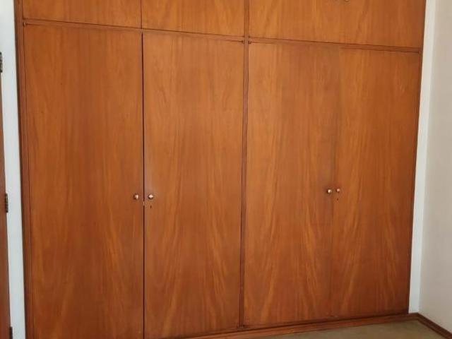 Apartamento, Vila Monumento, Sp, SP
