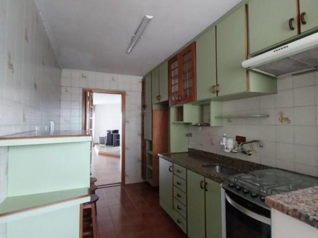 Apartamento, Vila Monumento, Sp, SP
