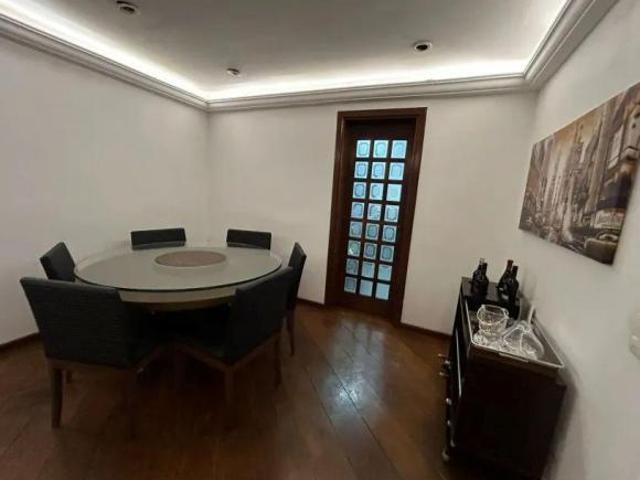 Apartamento, Vila Monumento, Sp, SP