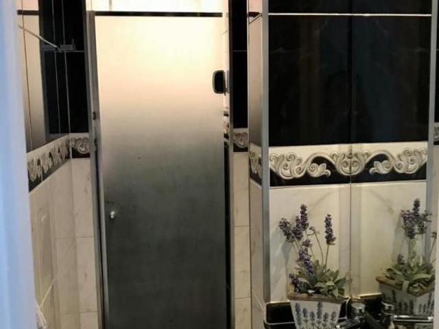 Apartamento, Vila Monumento, Sp, SP