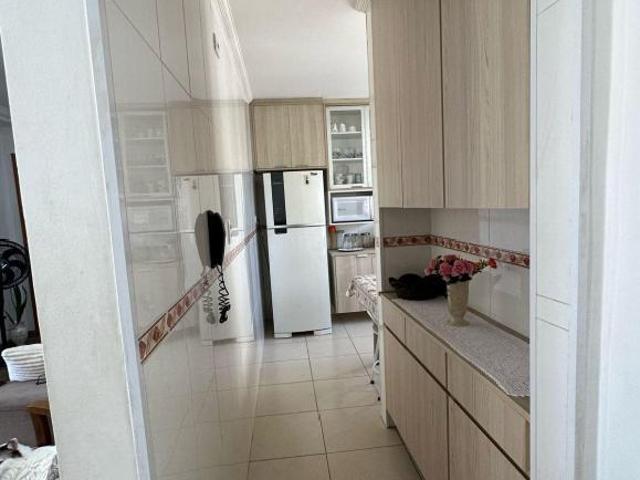 Apartamento, Vila Monumento, Sp, SP