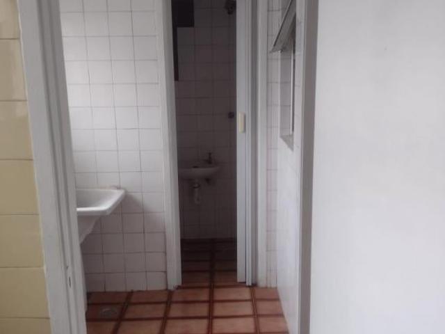 Apartamento, Vila Monumento, Sp, SP