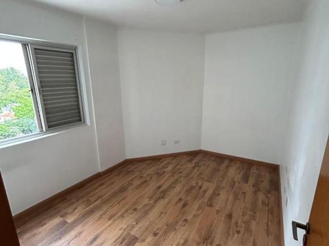 Apartamento, Vila Monumento, Sp, SP