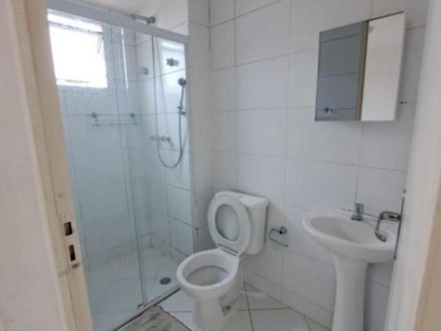 Apartamento, Vila Moraes, São Paulo, SP