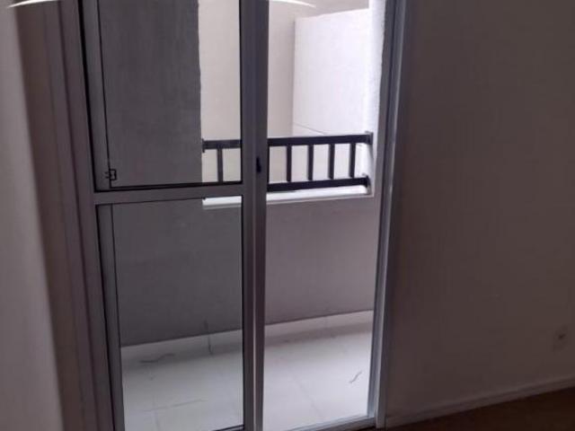 Apartamento, Vila Moraes, São Paulo, SP