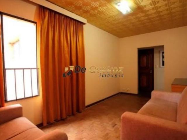 Apartamento, Vila Moraes, São Paulo, SP