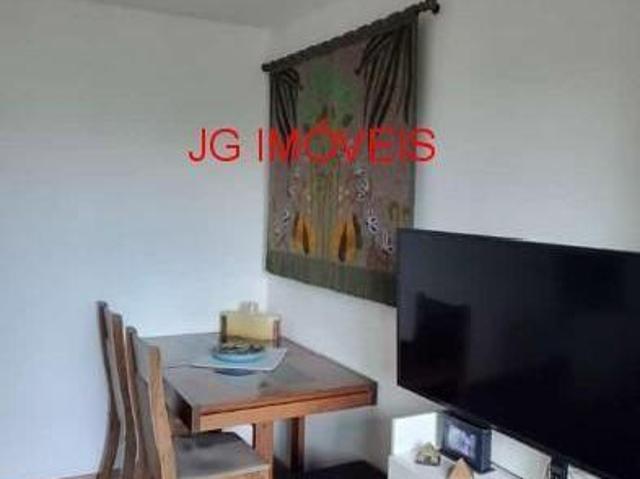 Apartamento, Vila Moraes, São Paulo, SP