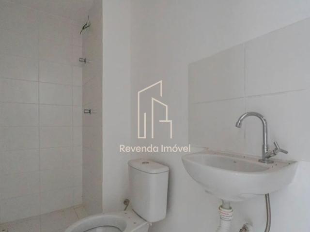 Apartamento, Vila Moraes São Paulo/SP