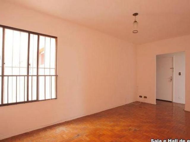 Apartamento, Vila Moraes, Sp, SP