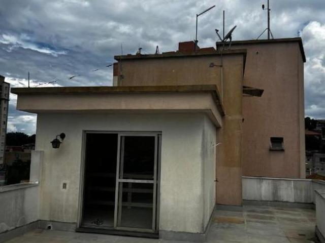 Apartamento, Vila Morellato, Barueri, SP