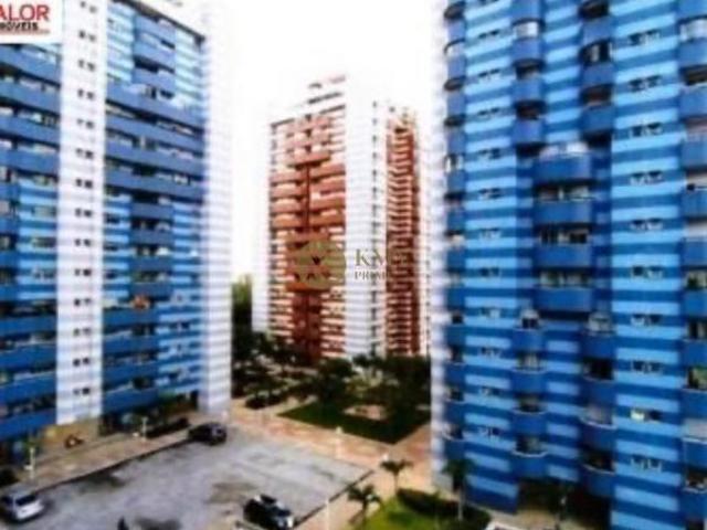 Apartamento, Vila Morse, São Paulo, SP