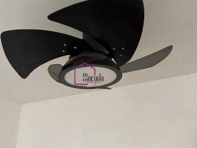 Apartamento, Vila Motta, Catanduva, SP