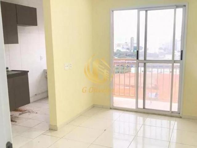 Apartamento, Vila Nambi, Jundiaí, SP