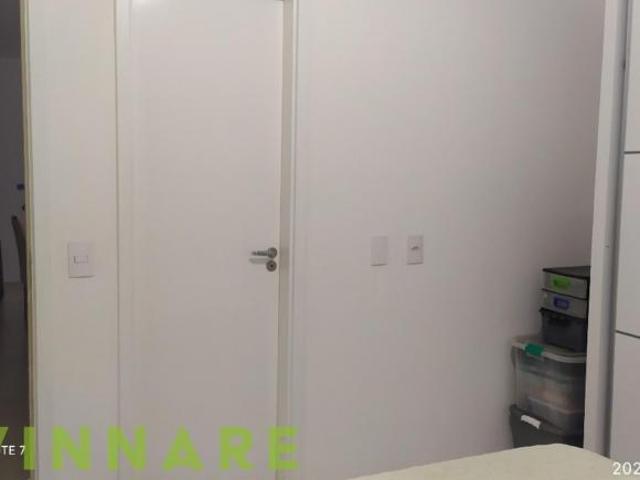 Apartamento, Vila Nambi, Jundiaí, SP
