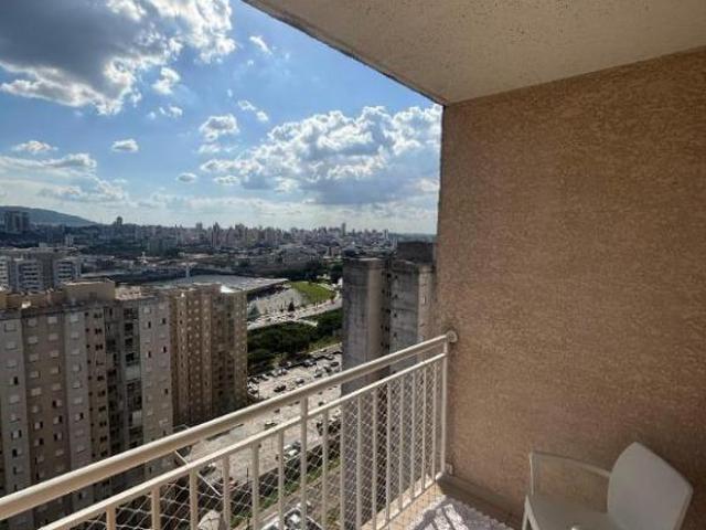 Apartamento, Vila Nambi, Jundiaí, SP