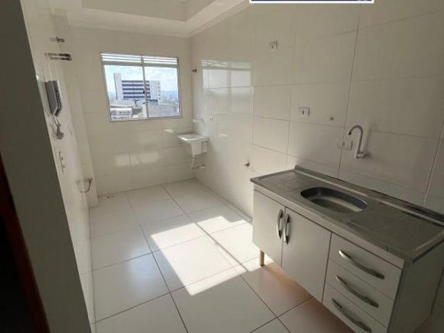 Apartamento Vila Nhocuné 36m2