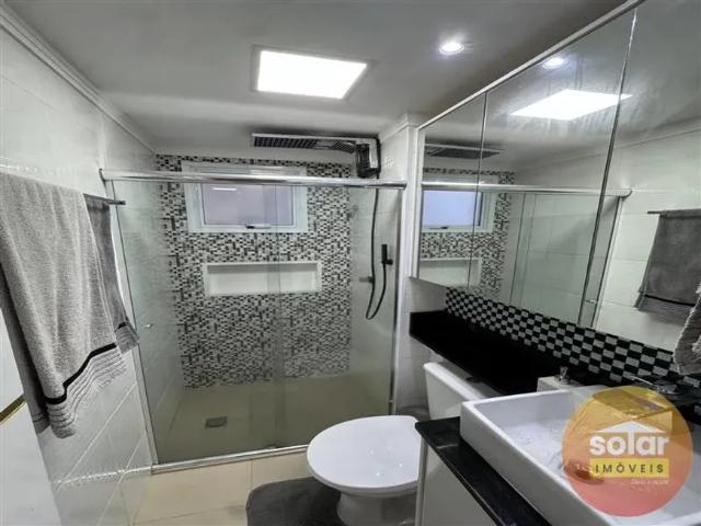 Apartamento Vila Nhocune São Paulo/SP