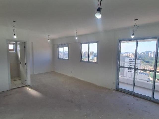 Apartamento, Vila Nilva, Barueri, SP