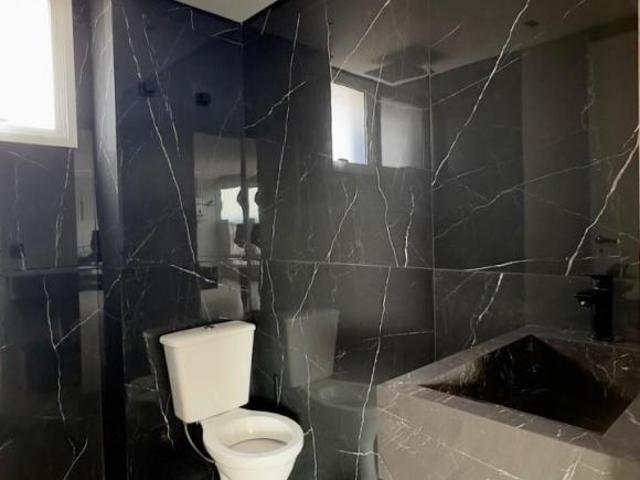 Apartamento, Vila Nilva, Barueri, SP