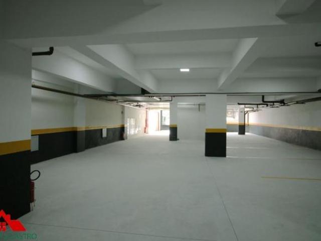 Apartamento, Vila Nivi, Sao Paulo, SP