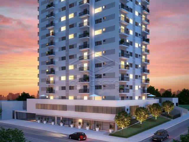 APARTAMENTO VILA NOGUEIRA BOTUCATU / SP