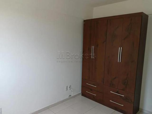 APARTAMENTO VILA NOGUEIRA BOTUCATU / SP