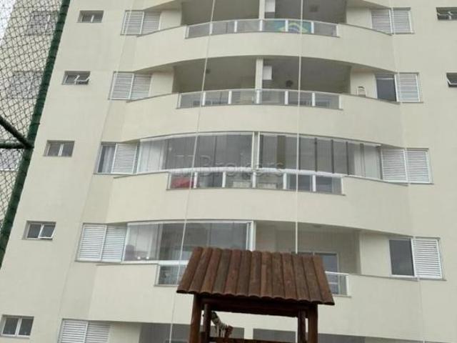 APARTAMENTO VILA NOGUEIRA BOTUCATU / SP