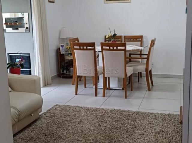 APARTAMENTO VILA NOGUEIRA BOTUCATU / SP