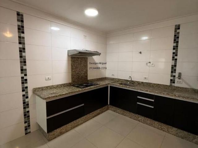 Apartamento, Vila Nossa Senhora das Vitórias, Mauá, SP